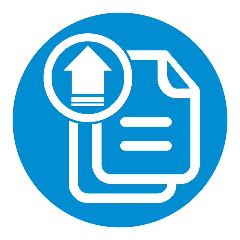 Franchise | Think Rite Pre School