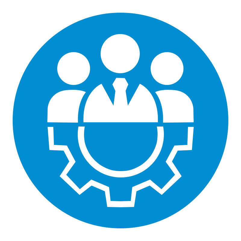 Franchise | Think Rite Pre School