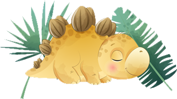 Classes | Think Rite Pre School