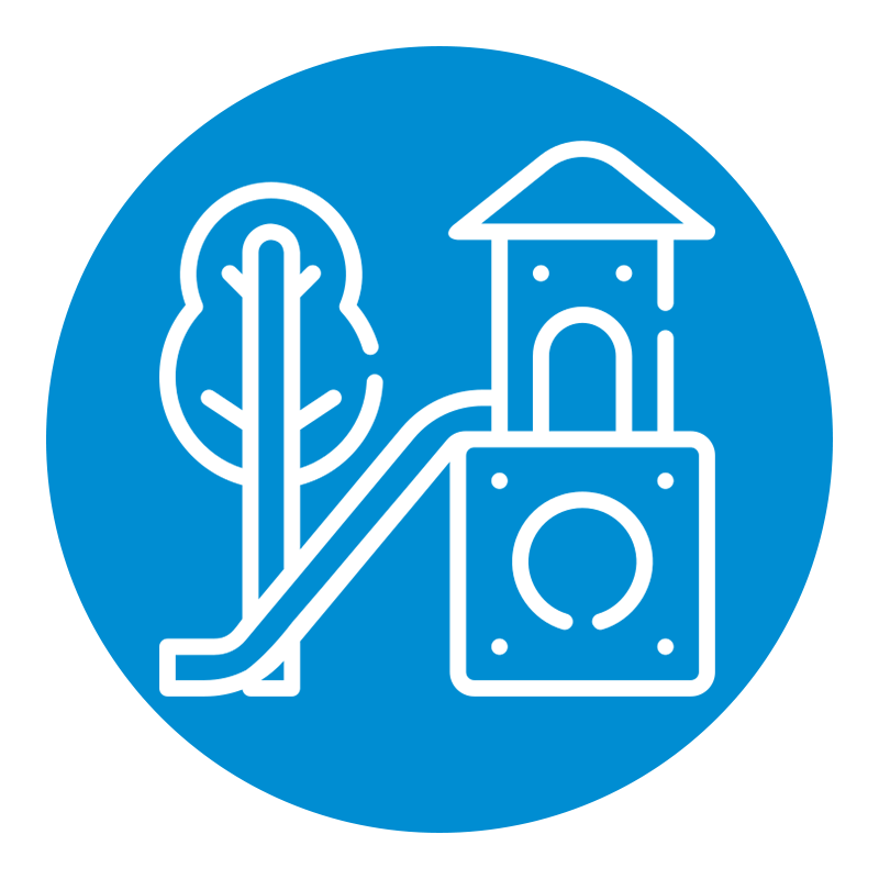 Franchise | Think Rite Pre School