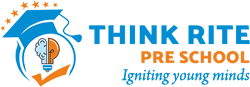 Think Rite Pre School