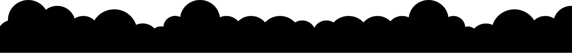 Think Rite Pre School