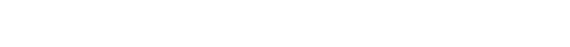 Think Rite Pre School