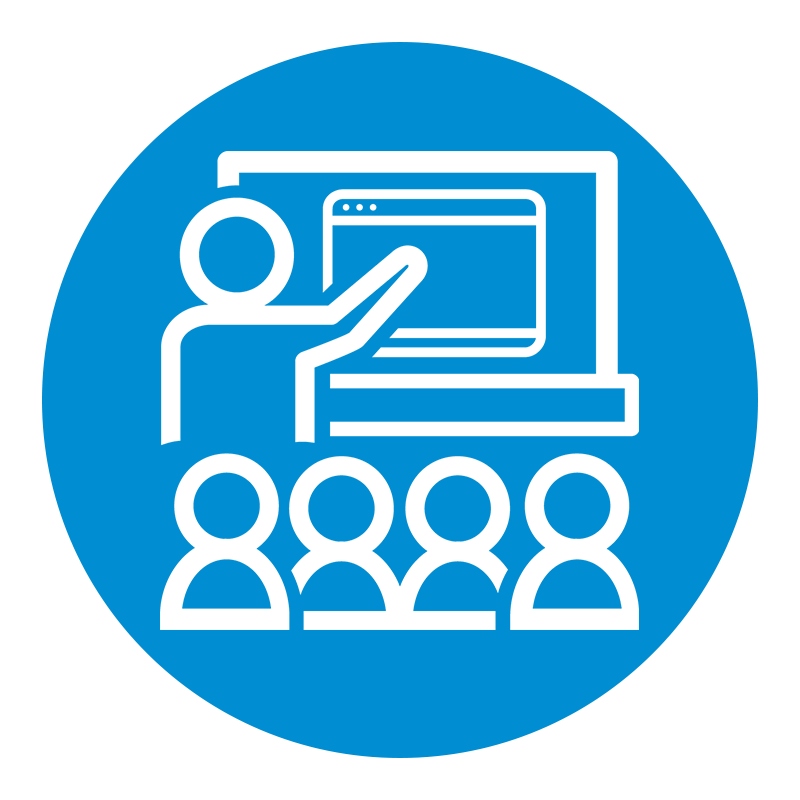 Franchise | Think Rite Pre School